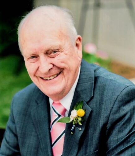 Obituaries | News, Sports, Jobs - Standard-Examiner